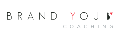 Branding Coaching Agency | BrandYou Coaching